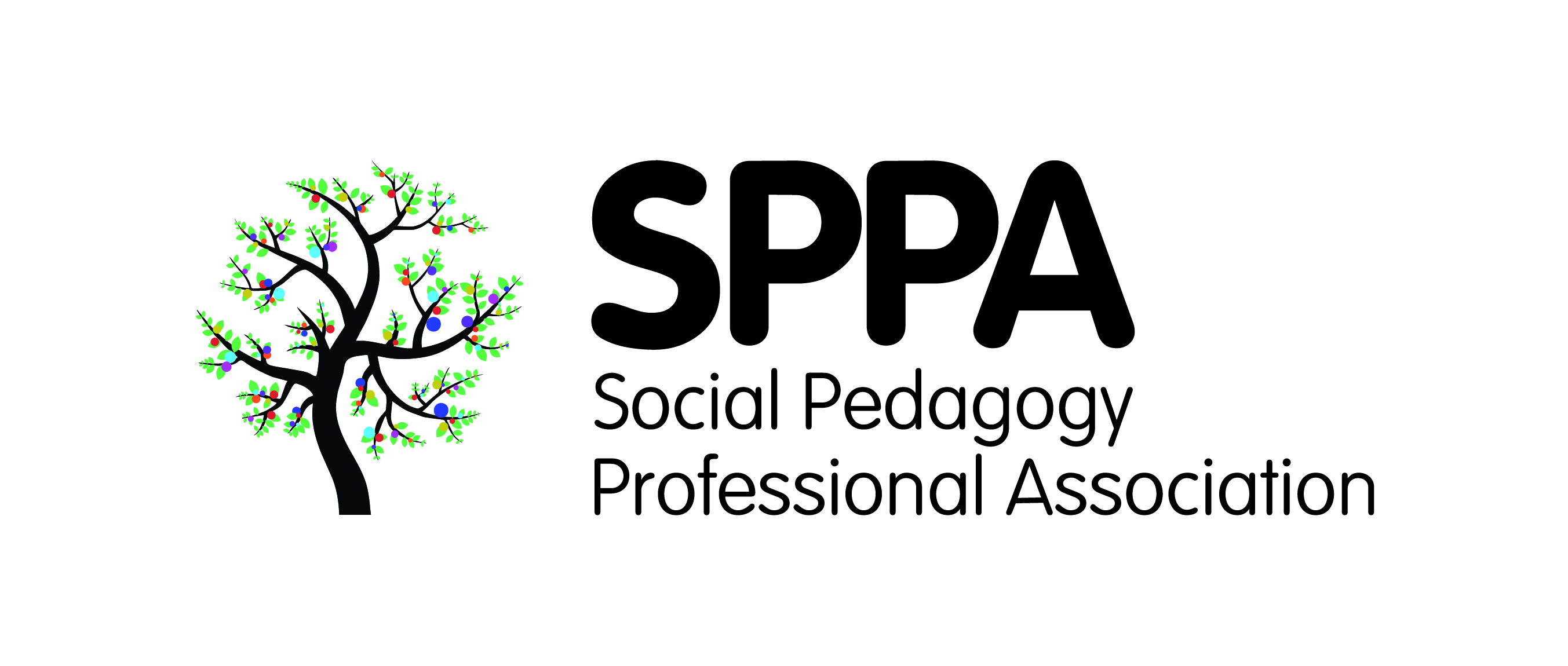sppa-landscape-full-colour-cmyk - ThemPra Social Pedagogy