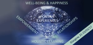 social pedagogy Archives - ThemPra Social Pedagogy