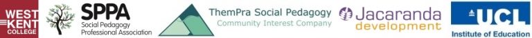 Social Pedagogy Development Network - Tonbridge - ThemPra Social Pedagogy