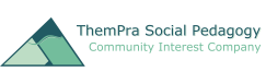 The Common Third - ThemPra Social Pedagogy