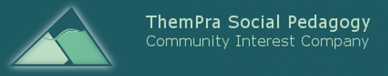 The Common Third - ThemPra Social Pedagogy