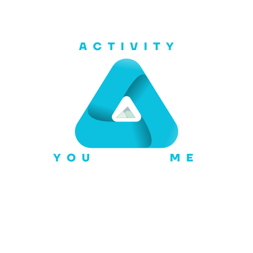 The Common Third - ThemPra Social Pedagogy