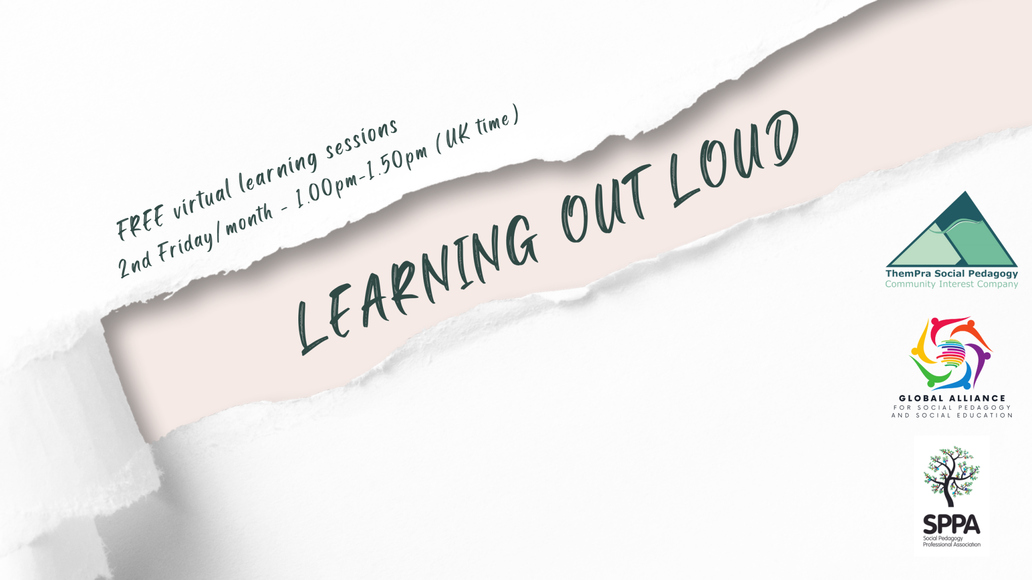 Learning-Out-Loud-updated-teaser - ThemPra Social Pedagogy